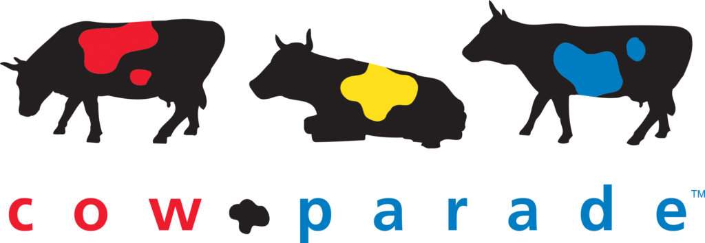 CowParade – The World's Largest Public Art Event