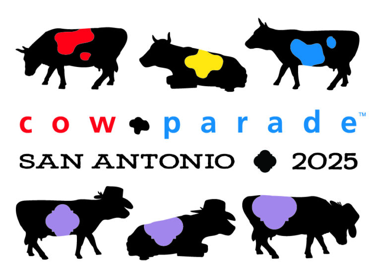 CowParade – The World's Largest Public Art Event
